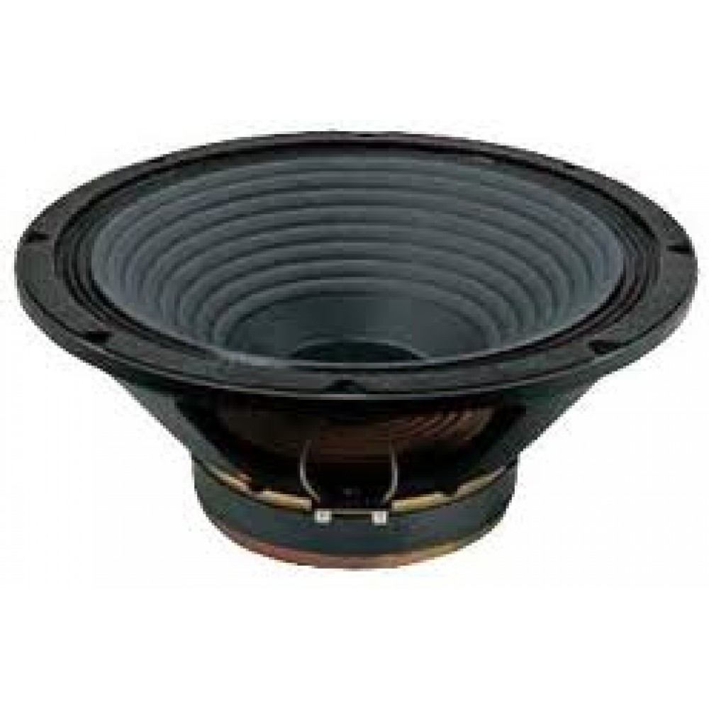 CIARE CW 321 Subwoofer